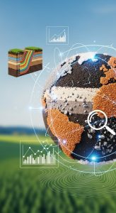 Open Soil Datasets – Siora